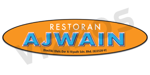 ViZ Technology Solutions | ViZ POS